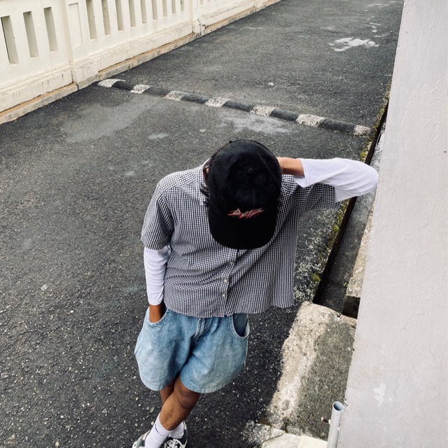 Produk dummy___cracks | Shopee Indonesia
