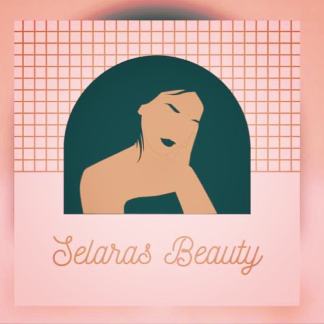Produk SELARAS_1D | Shopee Indonesia