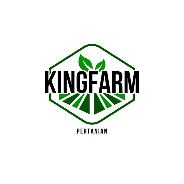 Produk Kingfarm Official Shop | Shopee Indonesia
