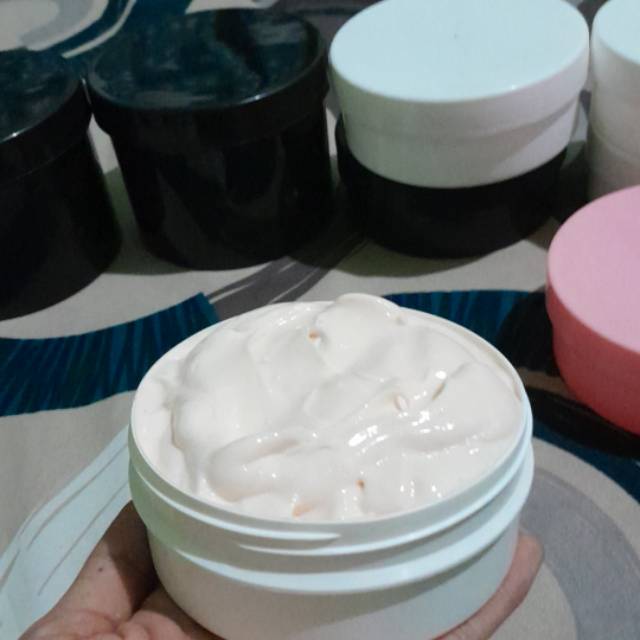 Produk SS GLOW Official | Shopee Indonesia