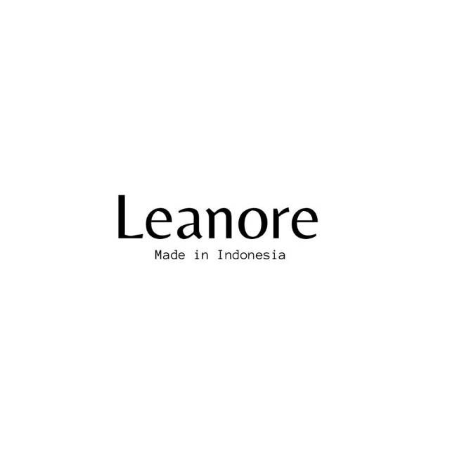 Produk leanore indonesia | Shopee Indonesia