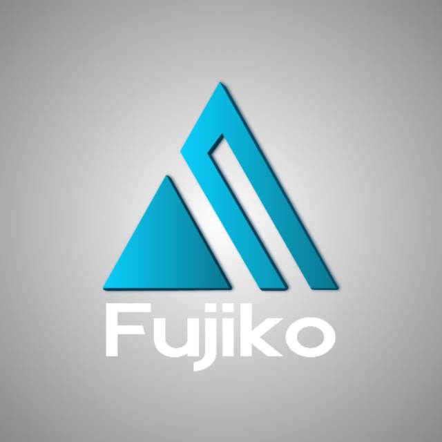 Produk Fujiko Pro lic by A.I./A.I.IDN | Shopee Indonesia