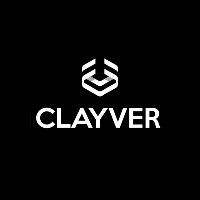 Produk CLAYVER LIMITED | Shopee Indonesia
