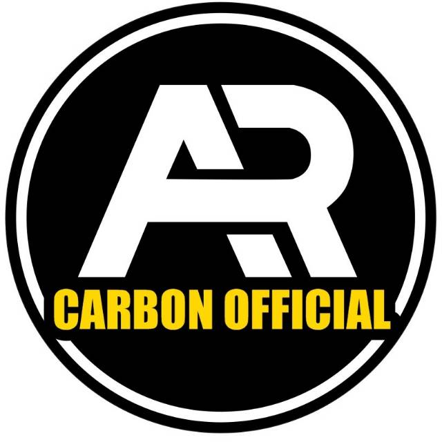 Produk AR .KARBON-OFFICEAL | Shopee Indonesia