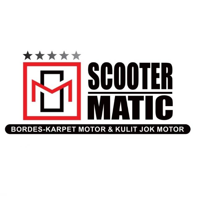 Produk SCOOTER MATIC official | Shopee Indonesia
