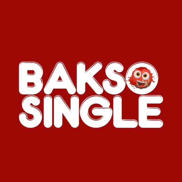 Produk Bakso Single | Shopee Indonesia