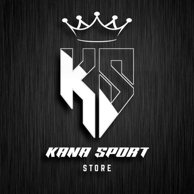 Produk Kana-sport_store | Shopee Indonesia