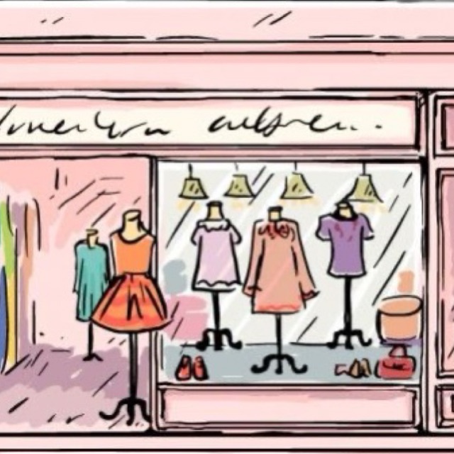 Produk MUMU STORE 87 | Shopee Indonesia