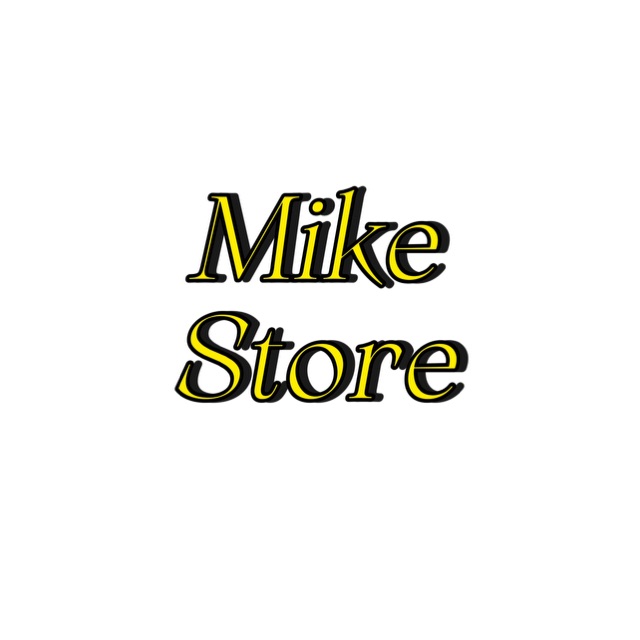 Produk Mike.store | Shopee Indonesia