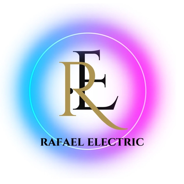 Produk RAFAEL ELECTRIC | Shopee Indonesia
