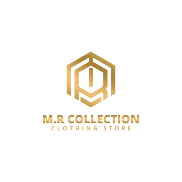 Produk Mr.Collection27 | Shopee Indonesia