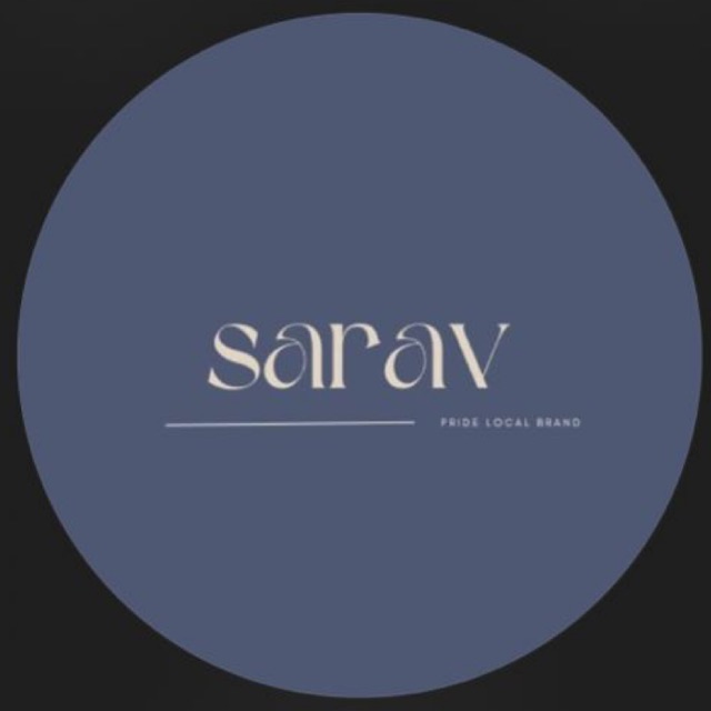 Produk SARAV | Shopee Indonesia