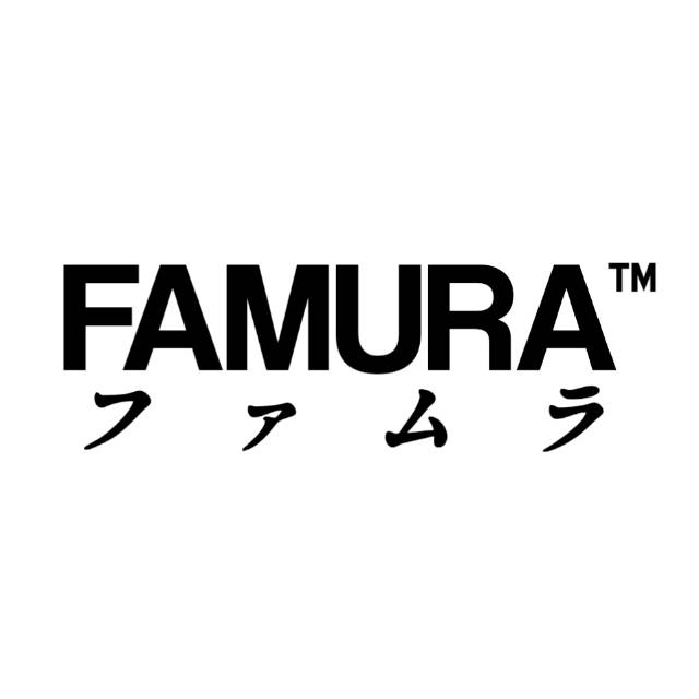 Produk Famura Japan | Shopee Indonesia