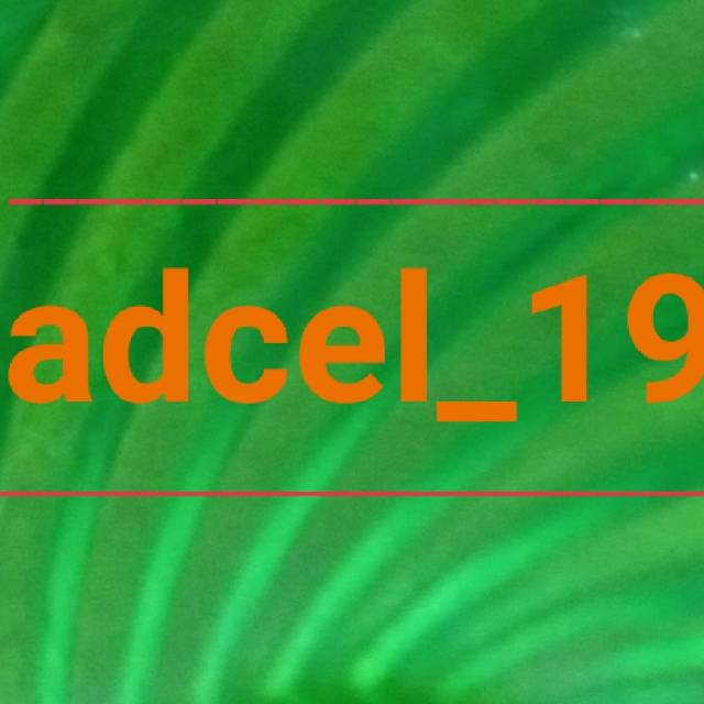 Produk Adcel _19 | Shopee Indonesia