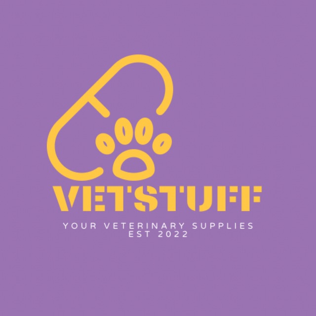 Produk vet.stuff | Shopee Indonesia