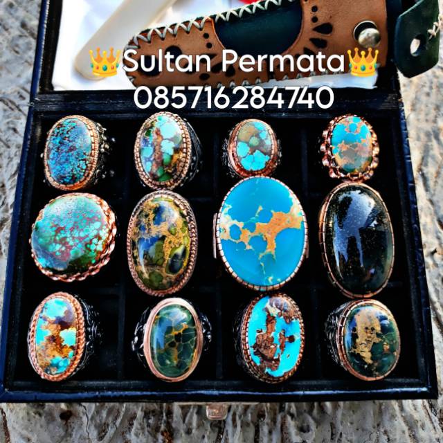 Produk Sultan Permata | Shopee Indonesia