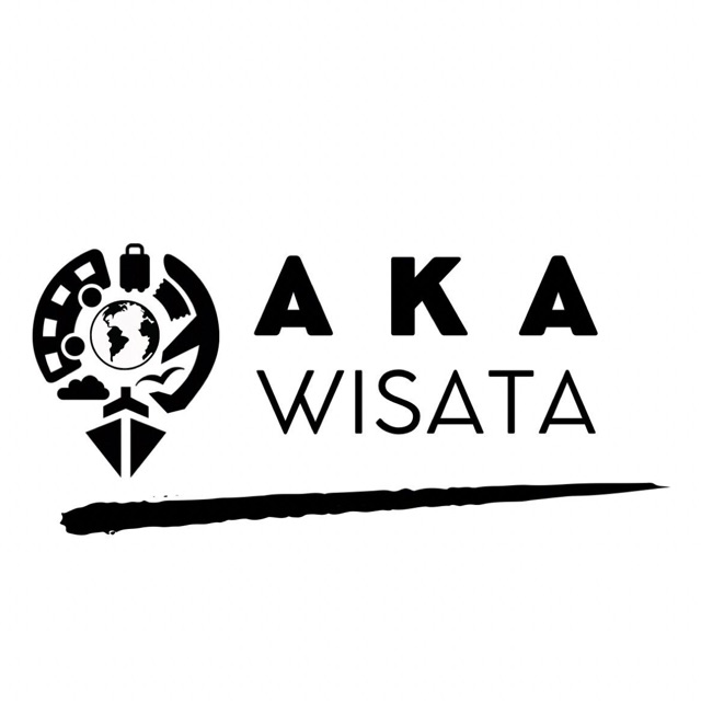 Produk Aka Wisata | Shopee Indonesia
