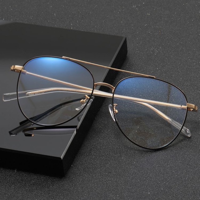 Produk Kacamata | Shopee Indonesia