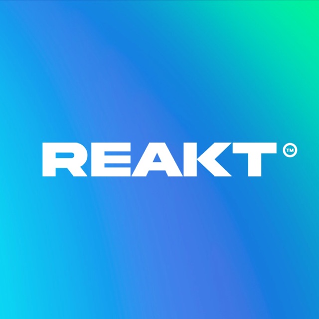 Produk Reakt Official Shop | Shopee Indonesia