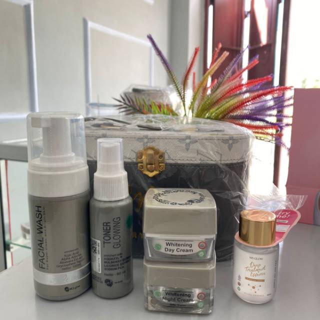 Produk Norma yunita | Shopee Indonesia