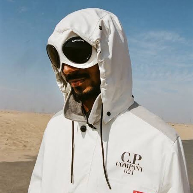 Produk Noto urip | Shopee Indonesia