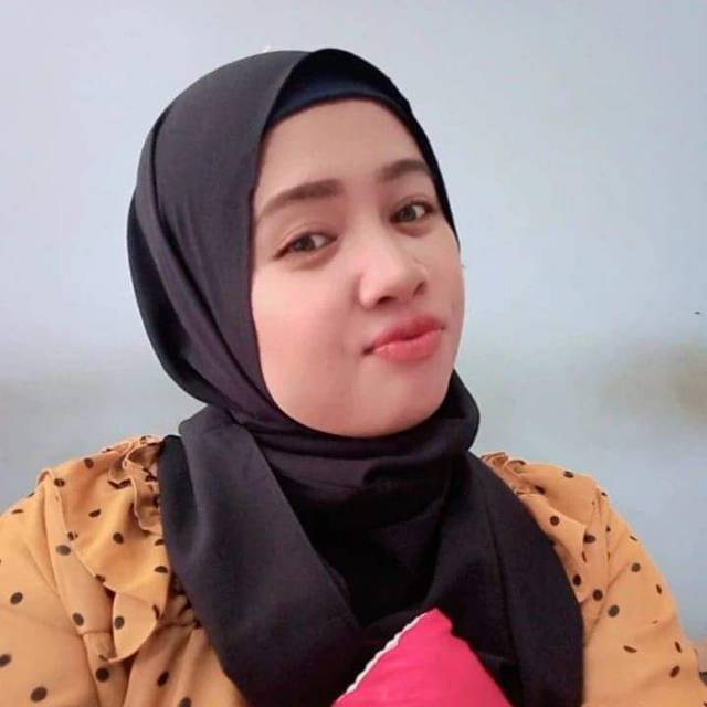 Produk Nuriya Amoorea Solo | Shopee Indonesia