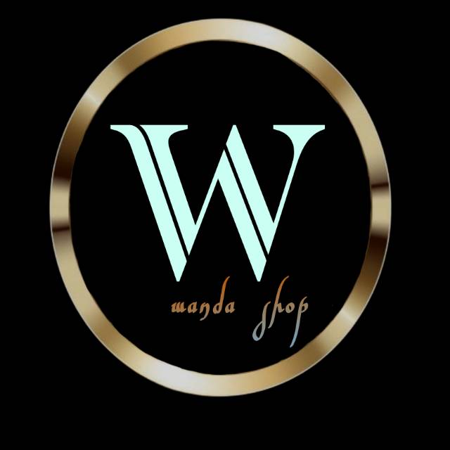 Produk Wanda toko | Shopee Indonesia