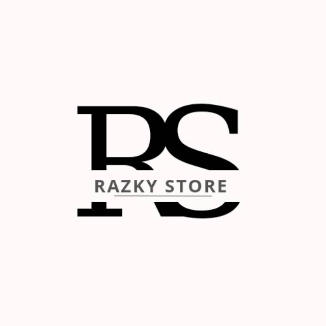 Produk Razky Store | Shopee Indonesia