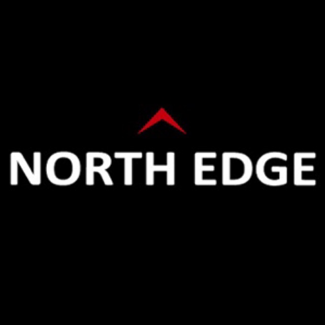 Produk North Edge Indonesia official | Shopee Indonesia