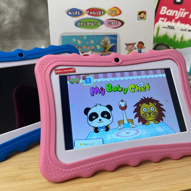 Produk smartberry.id | Shopee Indonesia