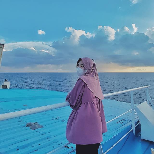 Produk Banaf.id | Shopee Indonesia