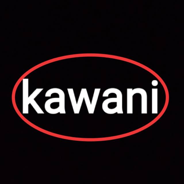 Produk Kawani_bogor | Shopee Indonesia