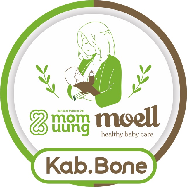 Produk Momuung_bone | Shopee Indonesia