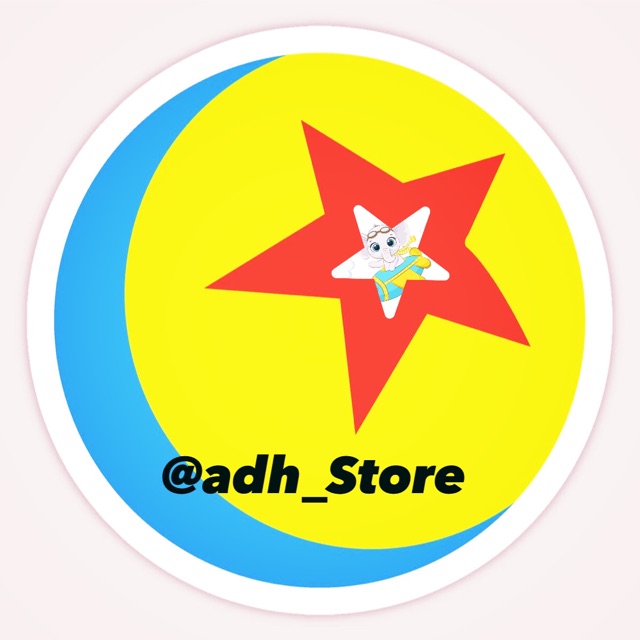 Produk adh-Store | Shopee Indonesia