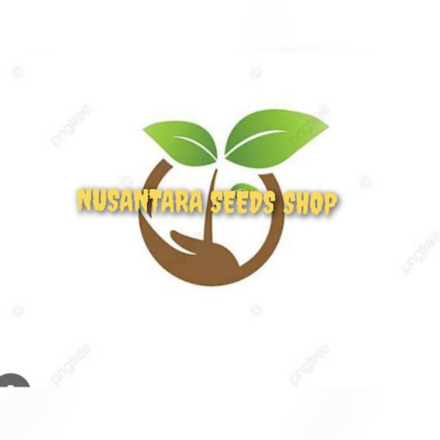 Produk Benih tumbuh Nusantara | Shopee Indonesia