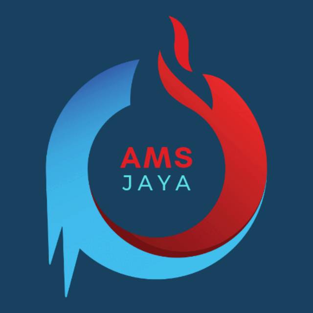 Produk AMS_Jaya | Shopee Indonesia