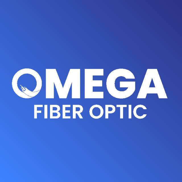 Produk Omega Fiber Optic | Shopee Indonesia