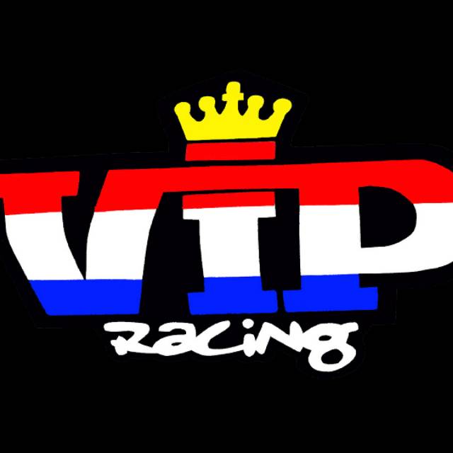 Produk VIP Racing Official Store | Shopee Indonesia