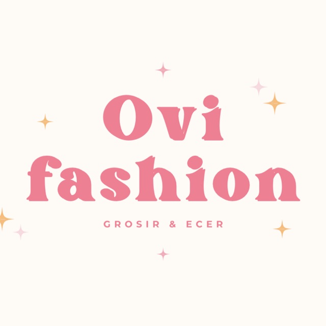 Produk OVI.FASHION | Shopee Indonesia