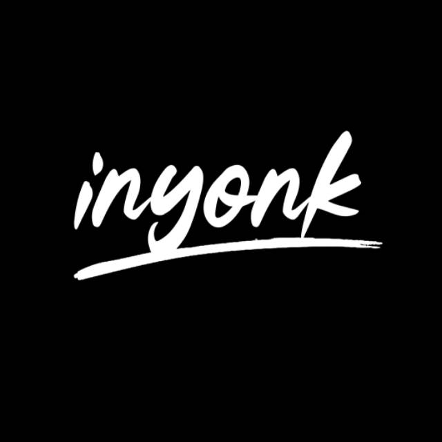 Produk Inyonk Cloth | Shopee Indonesia