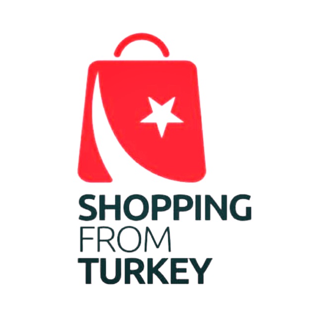 Produk Turkey Shop | Shopee Indonesia