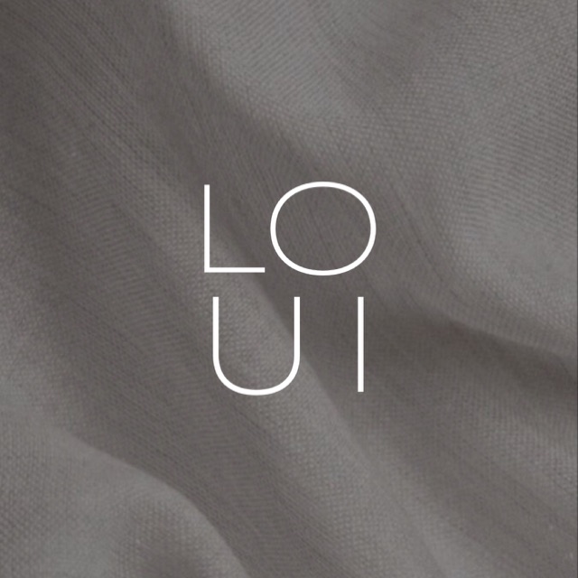 Produk loui.apparel | Shopee Indonesia