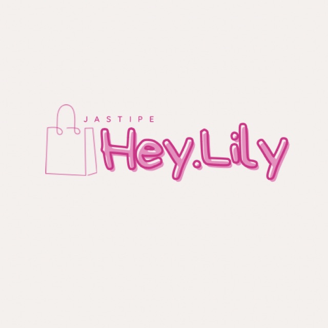 Produk Hey.Lily Jastipe | Shopee Indonesia