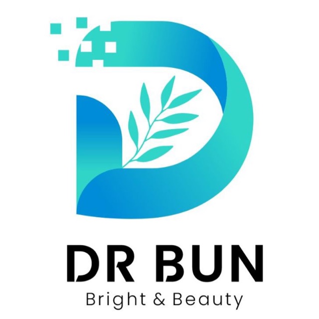 Produk DR BUN OFFICIAL | Shopee Indonesia