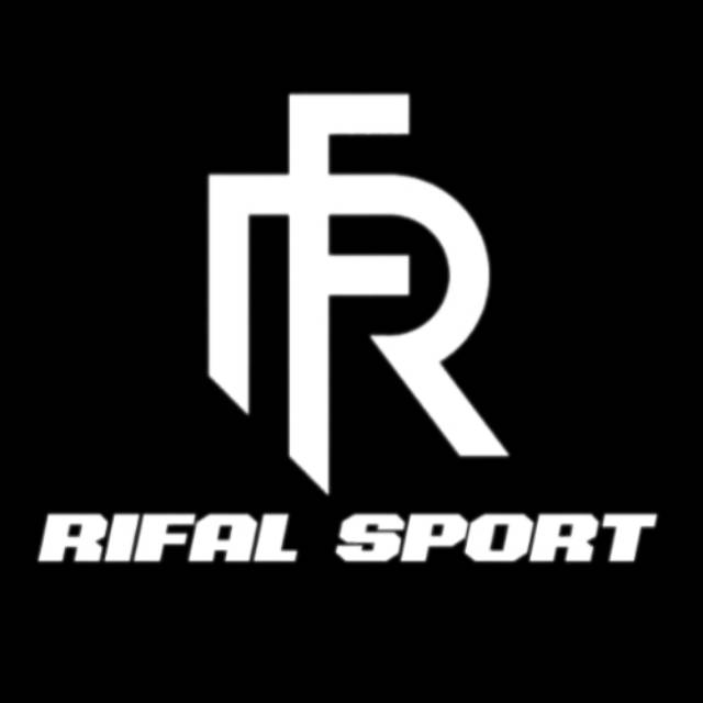 Produk Rifal_Sport | Shopee Indonesia