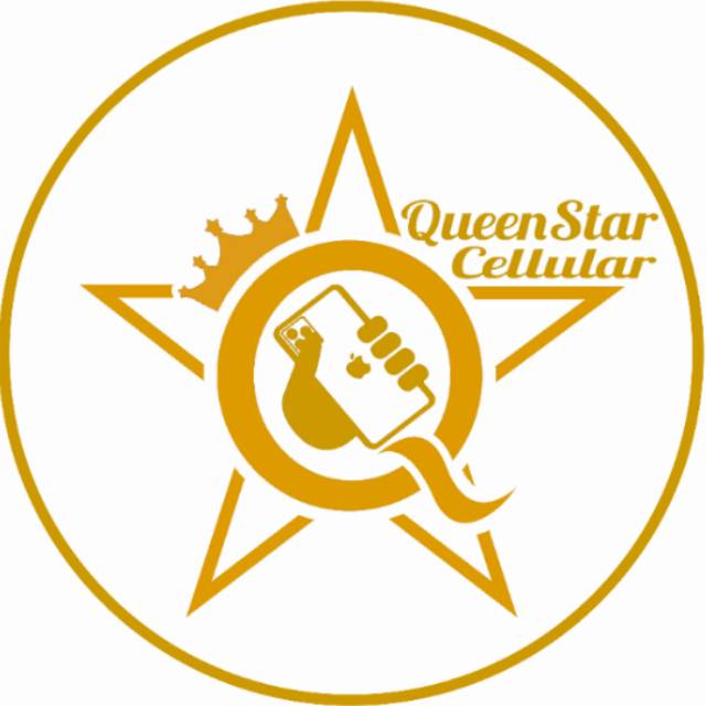Produk Queen Star Cell | Shopee Indonesia