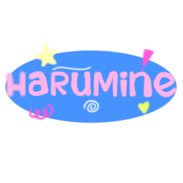 Produk harumine | Shopee Indonesia