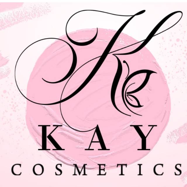 Produk KAY COSMETIC | Shopee Indonesia