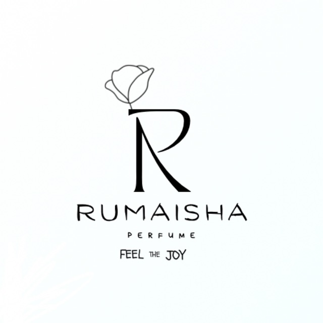 Produk Rumaisha Perfume | Shopee Indonesia