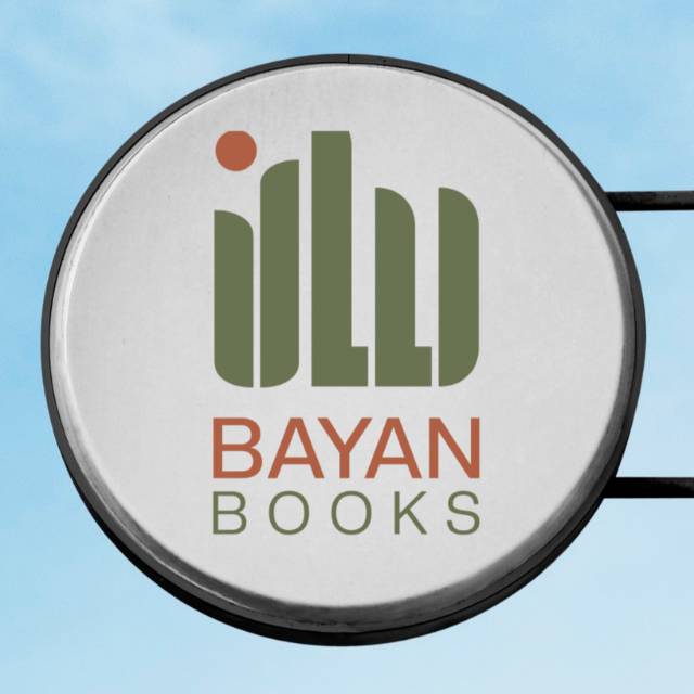 Produk Bayan Books | Shopee Indonesia